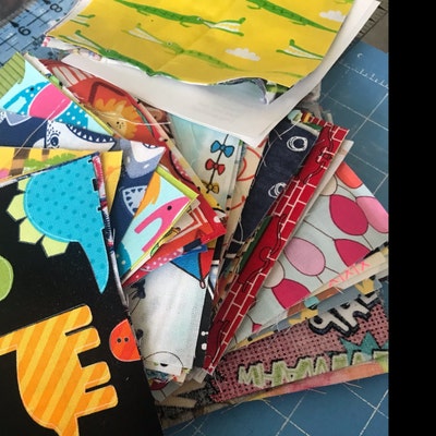 8 Player 2 Table / 7 Rounds Progressive Bridge / Whist / Game Tallies ...