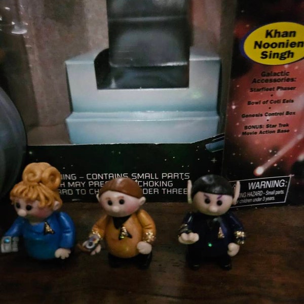 Dopey the Dwarf for Fairy Garden OOAK, Handmade Miniature, Ornament - Etsy