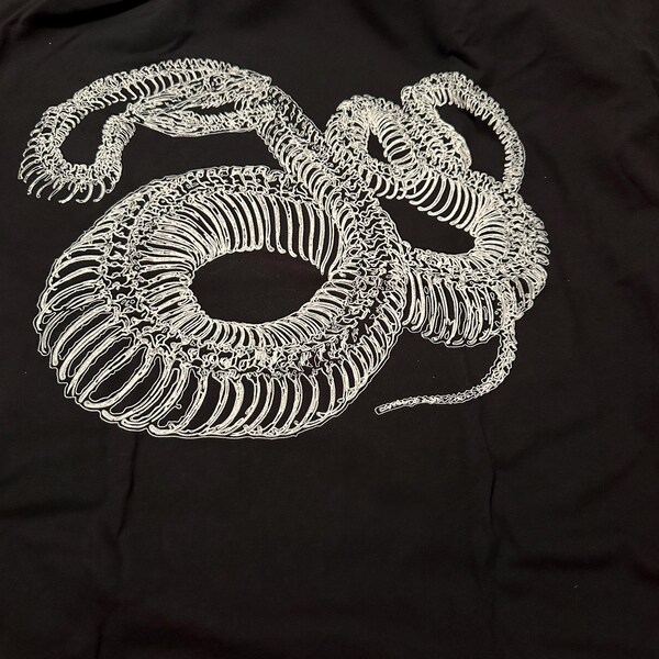 90s Vintage Dark Art Graphic Shirt, Retro Creepy 90s Shirt, Dreamy ...