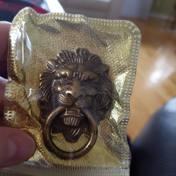 Shiba Inu Color Token - Etsy