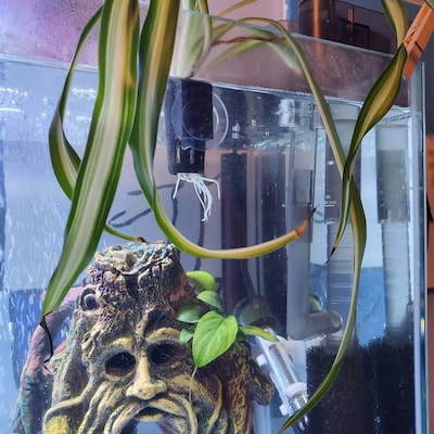 99 Divided by 2 Equals 92 Osrs Unisex Hoodie, Funny Old School Meme ...