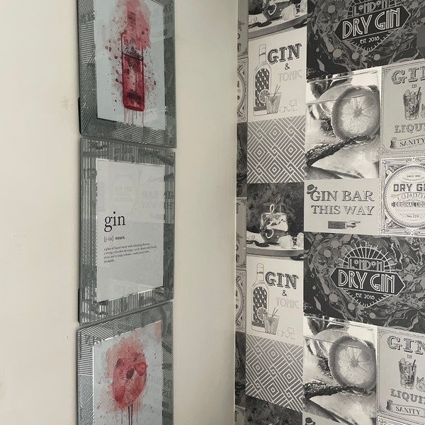 Giant & Large A0 A1 World Map Wall Chart Including Flags Laminated ...