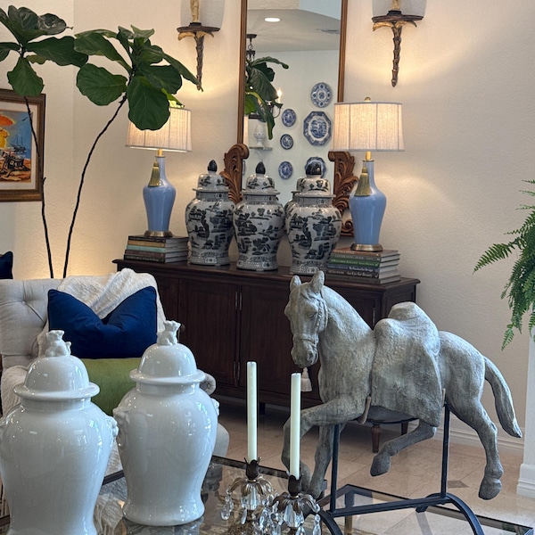 Vintage Tupperware Stacking Spice Rack - Perfect for a Funky Kitchen ...