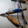 Nautical Sailing Pens A Unique Pen Gift for Those Who Love the Water ...