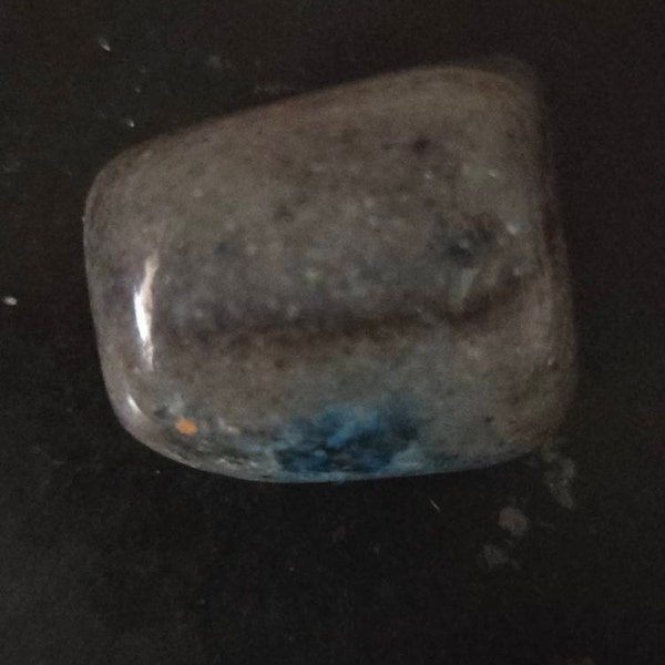 Job Success Crystals Set, Job Success Set, Metaphysical Crystals ...