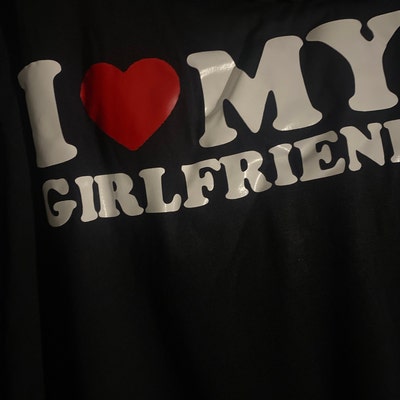 Scream Friday the 13th Gay LGBTQ Slasher/last House of Horror 2023 ...