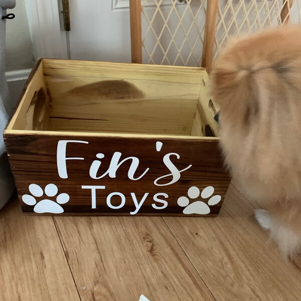 Deployment Countdown Sign, Chalkboard Countdown, Days Until Daddy is ...