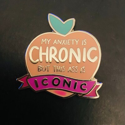 PRINTABLE You Got GROUNDED Checklist How to Get Ungrounded Motivational ...