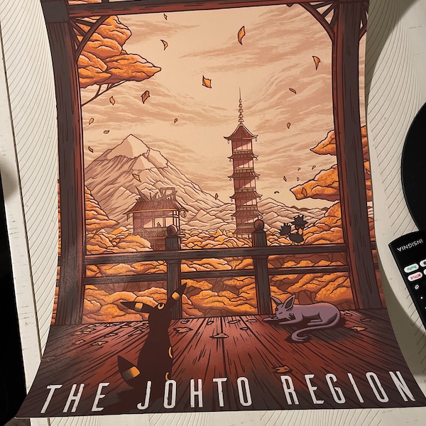 Art is Hard - Pixel Art Laptop Water Bottle Sticker Video Game ...