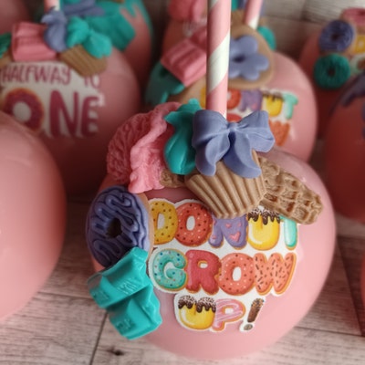 Edible Butterflies Made With Wafer Paper Black & Purple item - Etsy