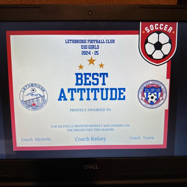 Office Party What’s on Your Desk? Scavenger Hunt Game, Work Party Ideas ...