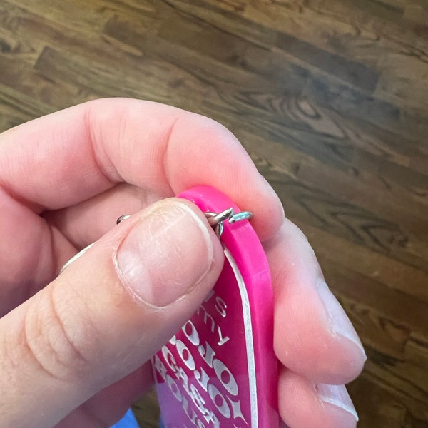 RV Checklist Before Leaving (customizable), Camping Essentials, Visual ...