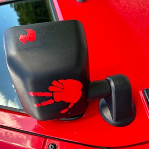 X2 Club Car Golf Cart Decals, Golf Club Car Stickers, Custom Club Car ...