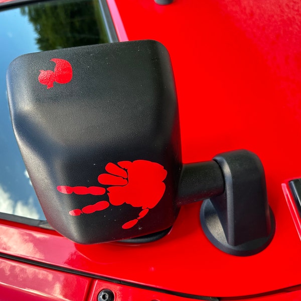 X2 Club Car Golf Cart Decals, Golf Club Car Stickers, Custom Club Car ...