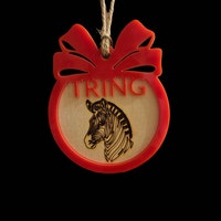 Periodic Table of the Elements SVG PNG DXF Layered by Color Graphic ...