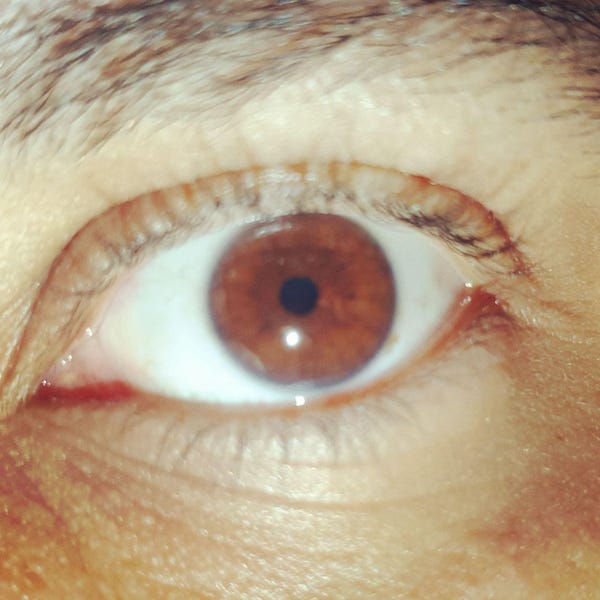 Raphael 151 Initiation - Etsy