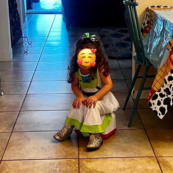 Ms. Rachel Hair Bow, Ms. Rachel Bow, Ms. Rachel Hair Bow for Baby ...