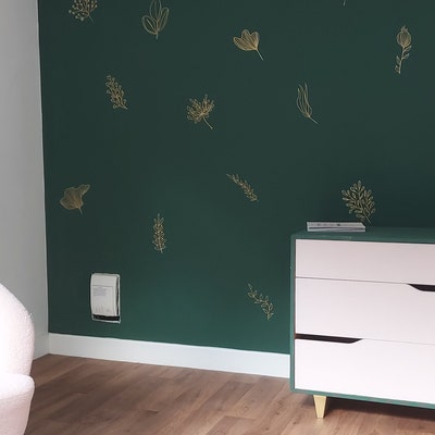 SLR Camera Decal Sticker Office Wall Sticker Kids Room Wall - Etsy