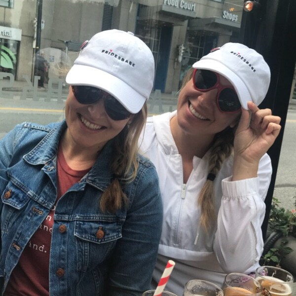 Custom Beach Welcome Sign Last Toast on the Coast Custom Backdrop ...