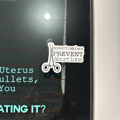 How Absolute Dare Sticker, Adorable Baby Sticker, Silly Face Sticker ...