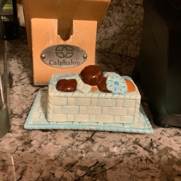 Vintage Mid Century Polaroid 800 Land Folding Type 40 Instant Roll Film ...