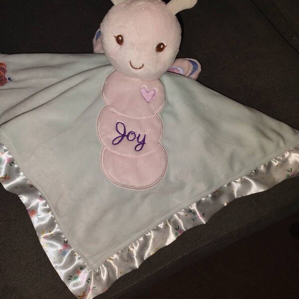 CVID, ZEBRA, Warrior Pet, Personalized, Stuffed Animal - Etsy