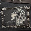 Lobotomy Patch - Etsy