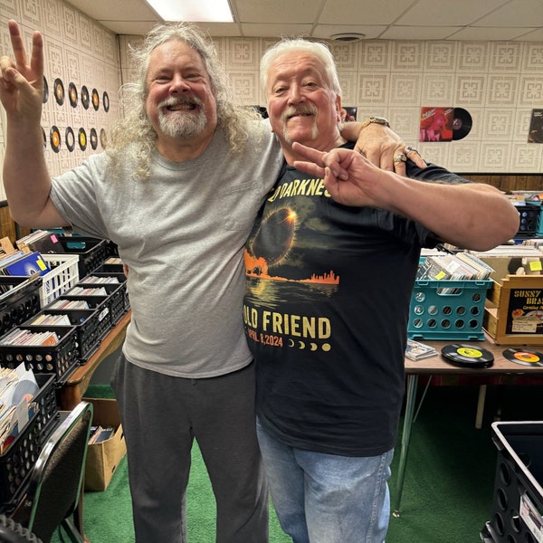 Chewing Tobacco Labels Tim Lemons Design Counted Cross Stitch Pattern ...