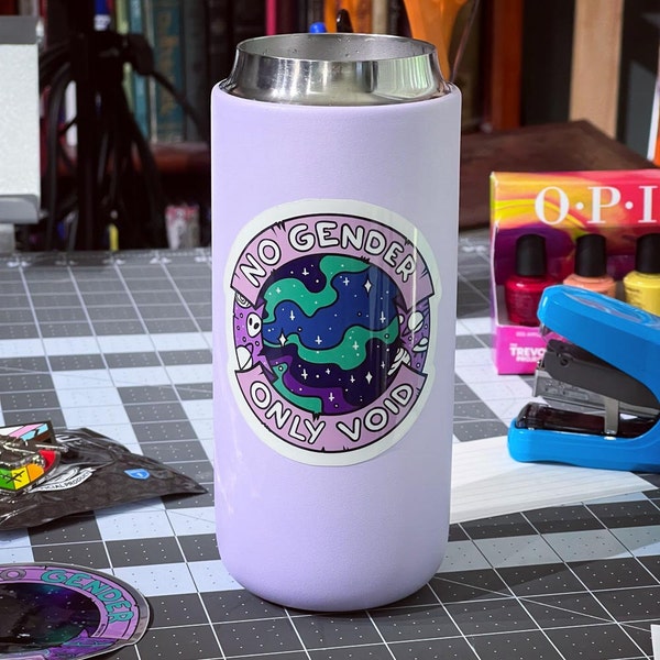 She-ra Entrapta Inspired Positivity 10cm High Quality Vinyl Gloss ...