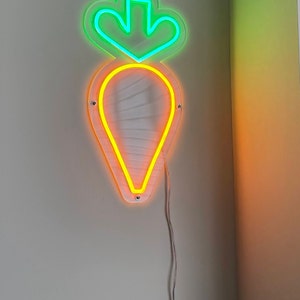 Restaurants Menu Led Light Box Advertising Postercustom Led - Etsy