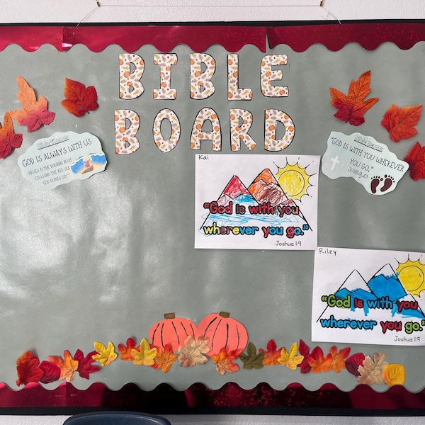 Fall Doodle Letters, Autumn Doodle Alphabet, PNG, Sublimation, Alpha ...