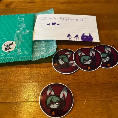 High Noon Jhin Sticker or Button - Etsy