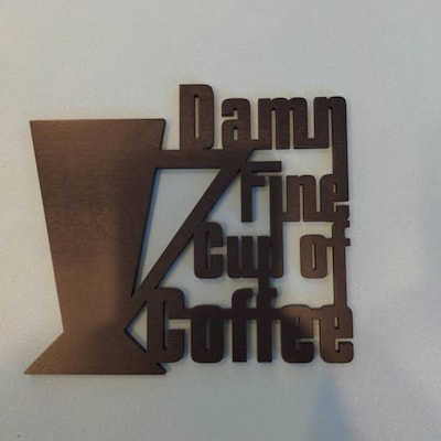 Keep Your Distance Standing Desk Sign Shelf and Table - Etsy