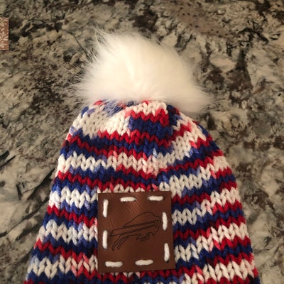 Newborn Valentine Baby Bonnet - Etsy