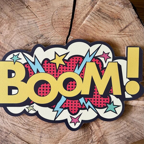 Retro TV Screen 2D Prop - Etsy