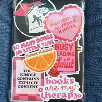 Retro Block Flower Decal Car Window Decal Daisy Vintage Retro Decal - Etsy