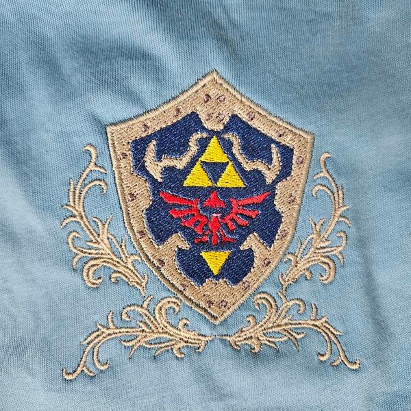 Power Rangers Embroidery Designs 4x4 and 5x5 PES Format - Etsy