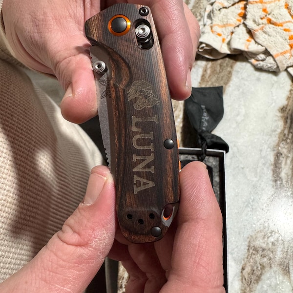 8 Vigvisivir Viking Compas Runes Celtic Wall Decor Digital Templates ...