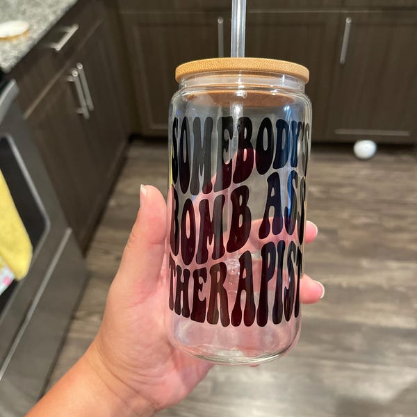 Bat Insulated Tumbler / Bat Gift / Gift for Bat Lover / Bat Tumbler ...