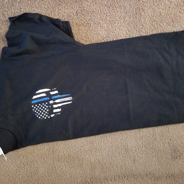 2nd Amendment Gun Rights Pro Gun Pistol Words Men's T-shirt - Etsy