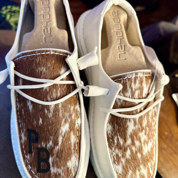 Custom Tooled Leather Wedding Vans Bride Shoes Western Wedding - Etsy