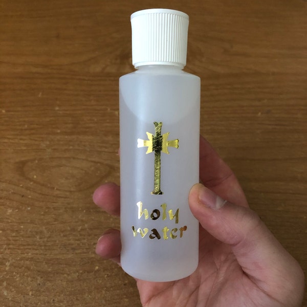 Wooden Family Birthday Chart. - Etsy