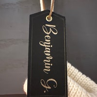 Welcome Door Sign Spanish Circle Welcome Sign Personalized Welcome Sign ...