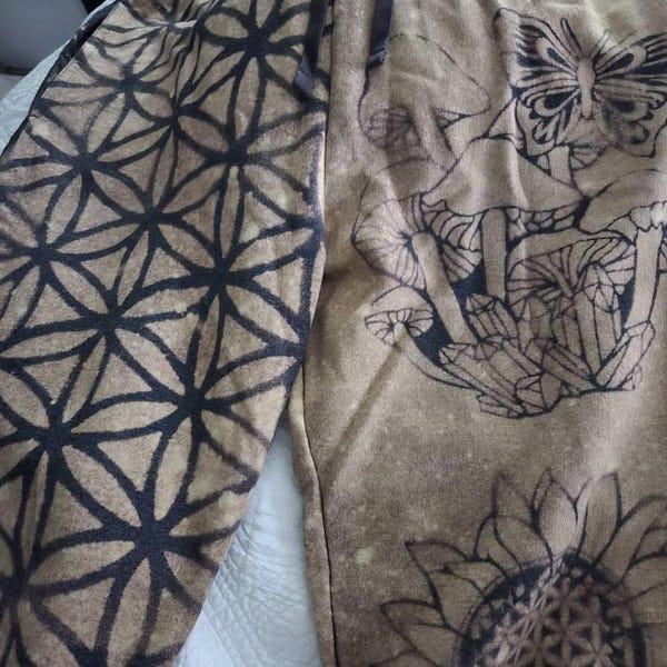 Jolly Roger, Pirate, Mermaid, Octopus, Kraken, Nautical Star, Compass ...