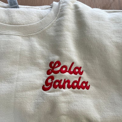 Filipino Stickers Baybayin Print Malaya Padayon Tagalog Sticker ...