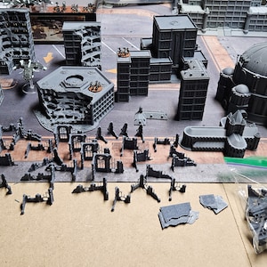 Austrian Frontier Grenzregiment Skirmish Order X6 Figures 28mm Scale - Etsy