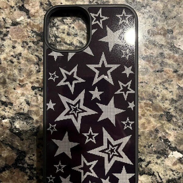 1D Phone Case Directioner Aesthetic One D Case Direction Harry Liam ...