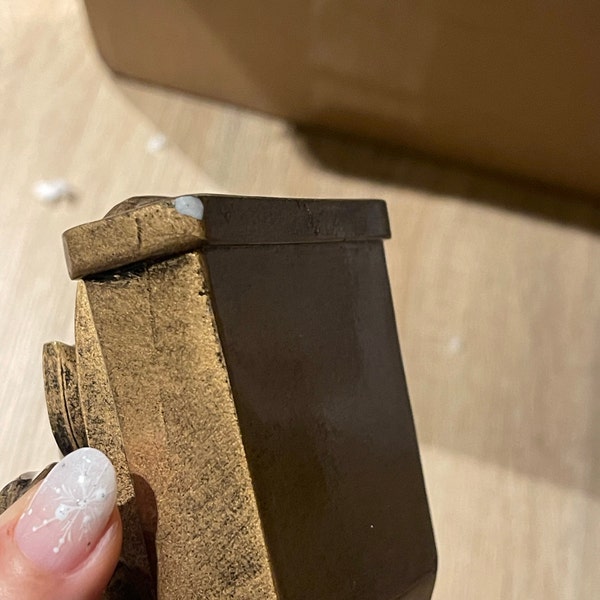 4x6 Inlay Acrylic Award Free Engraving, Winner, Great, Sports, Best ...