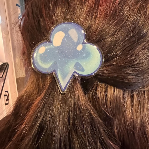 DIGITAL FILE | Persona 3 Reload SEES Armband Pattern for Cosplay ...