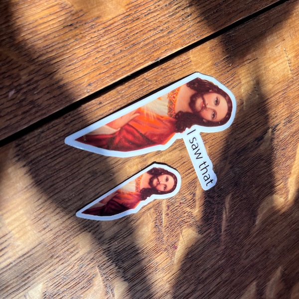 Meme Stickers, Meme Sticker, Animal Meme Sticker, Cat Meme Dog Meme ...
